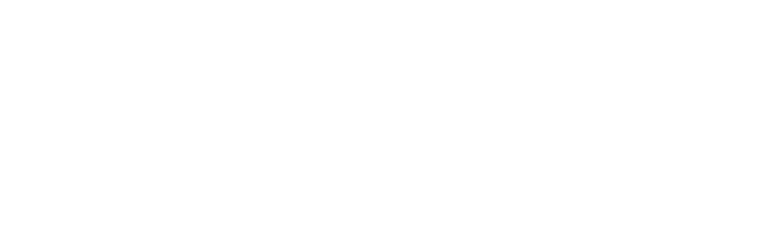 Conócenos – Partido Demócrata Verde